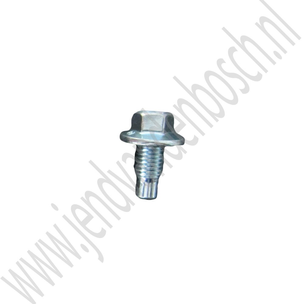 Carterstop Febi Bilstein Saab 9-3v2 en Saab 9-5NG, ond.nr. 11562588 ...